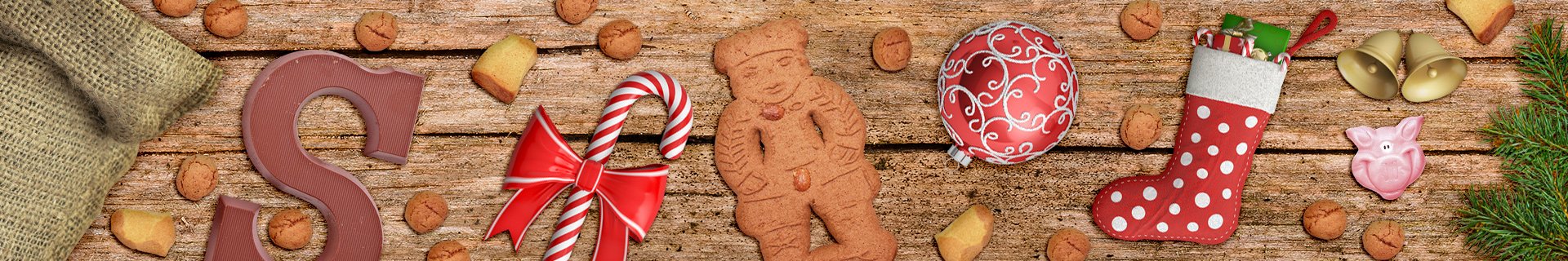 11 kampeercadeaus voor Sint of Kerst | Suncamp holidays Blog