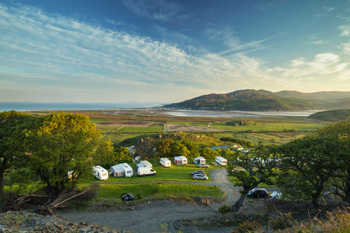 Zo geniet je nog langer van je zomervakantie | Suncamp holidays blog