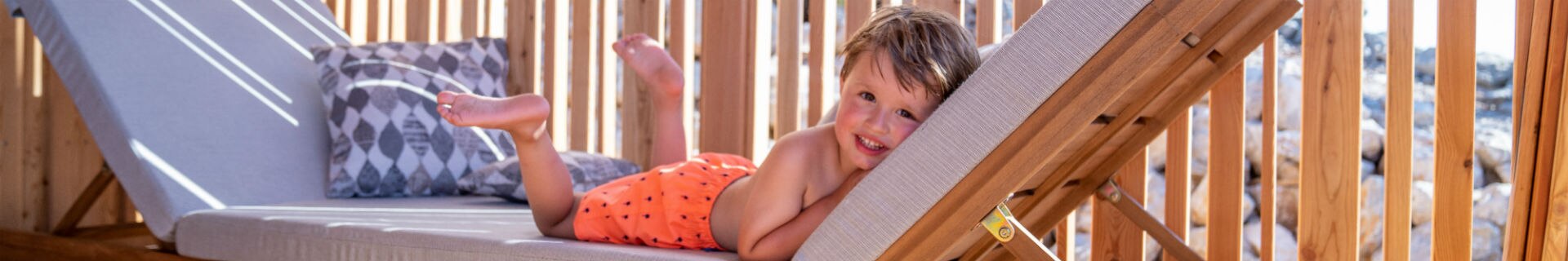 3 nieuwe glamping-bestemmingen in 2020 | Suncamp blog