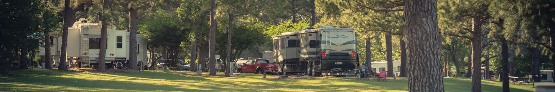 Start2Camp | Suncamp