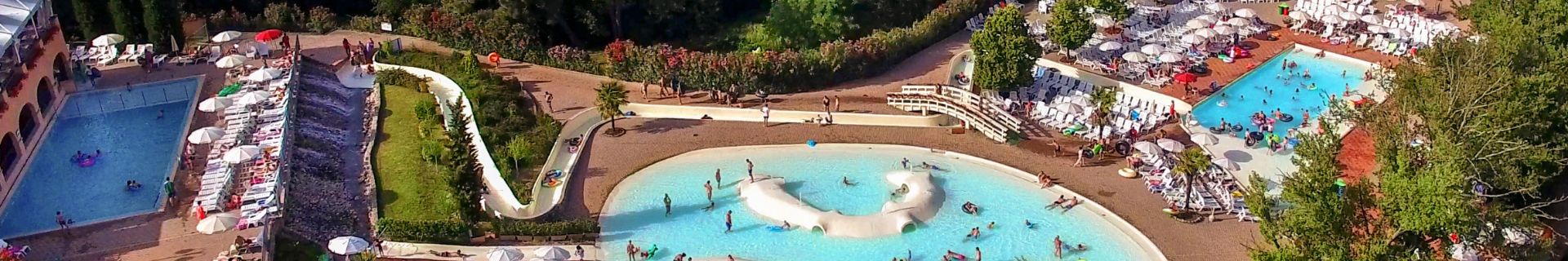 Boek snel je campingvakantie voor augustus | Suncamp Blog