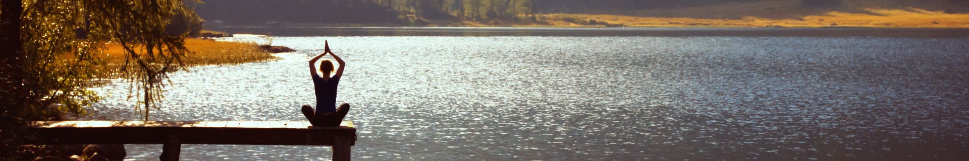 Zon, strand en yoga op 7 campings | Suncamp Blog