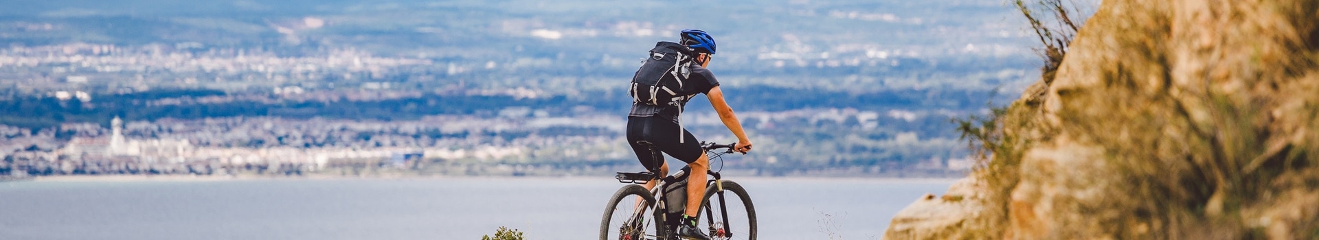 De Costa Brava: voor een actieve strandvakantie | Suncamp