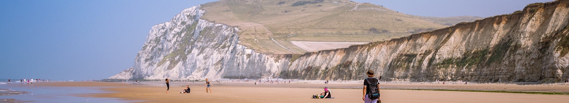 Een paar dagen Frankrijk: leuke plekken dicht bij Nederland